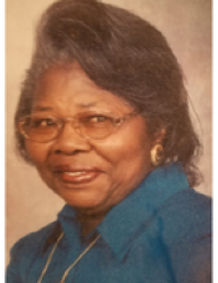 Mary Jane Halley - 2021 - Nelson-Haile Funeral Home