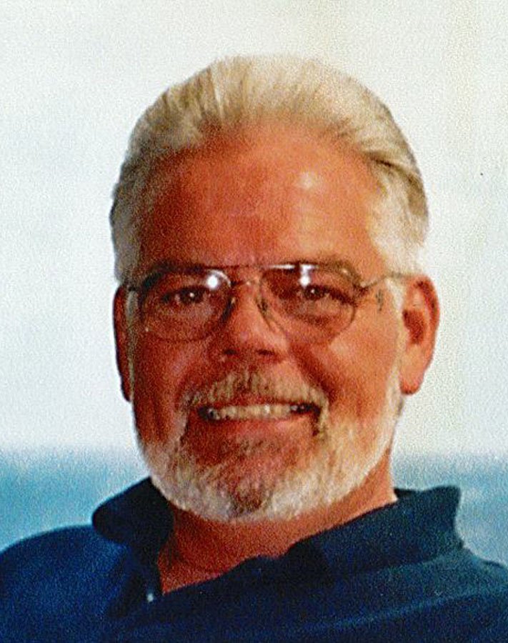 Billy Joe Westerfield - 2021 - Ransdell Funeral Chapel Inc.