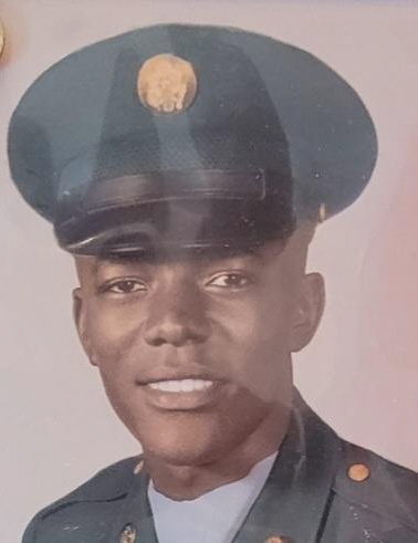 Leroy Miller - 2021 - Young and Young FH New