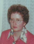 Mary E. Toomey - 2021 - Willig Funeral Home & Crematory