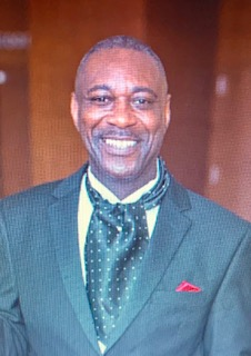 Wayne Michael Pratt - 2021 - Vaughn C Greene Funeral Services