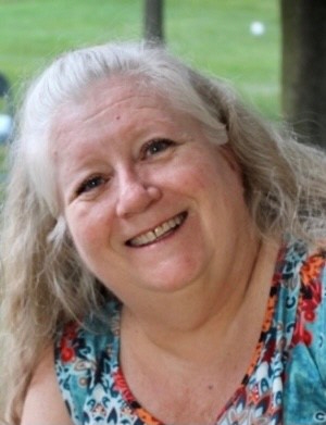 Cynthia Ann Gates - 2021 - info@sawyerfuller.com