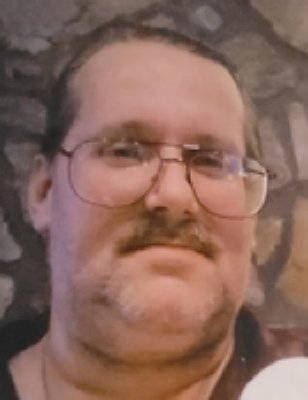 Michael E. Hepler Obituary - 2021 - Riverside Memorial Chapels Inc