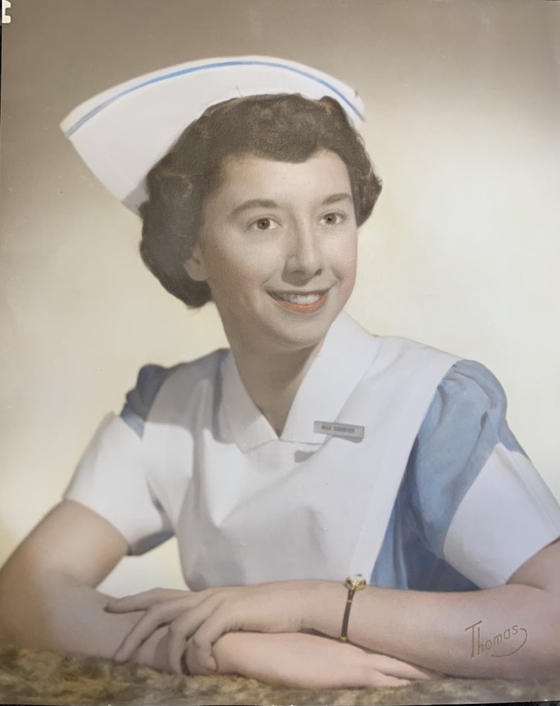 Patricia Rose Ely - 2021 - Hiers-Baxley Funeral Services - Ocala