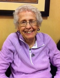 Elizabeth L. Brodie - 2021 - G.H. Herrmann Funeral Homes