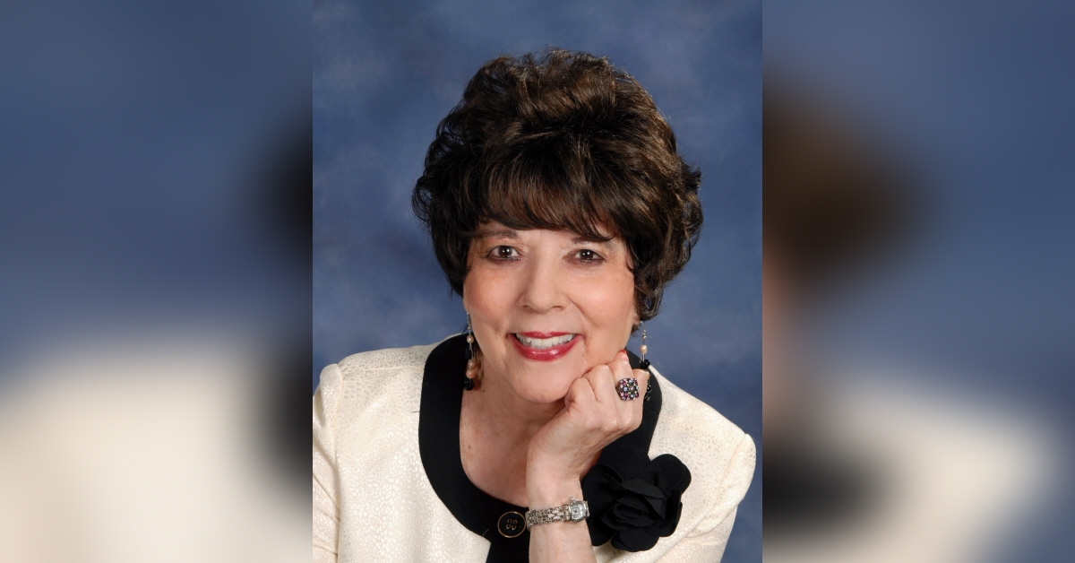 Obituary information for Joyce Frances (Farley) Hinton