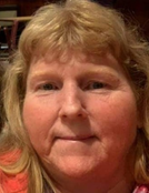 Michelle Church - 2021 - Eastman Funeral Home