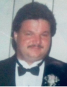 Maurice Nutt - 2021 - Sawyer-George Funeral Home, Inc.