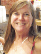 Pamela Susan Quirk-Hoppe - 2021 - Derrick Funeral Home and Cremation ...