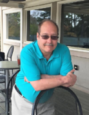 Eric Harold Ledford Obituary - 2021 - Caldwell & Cowan Funeral Home