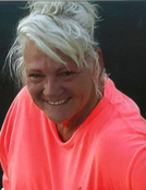 Lisa Marie Hutchinson - 2021 - Howell Funeral Home & Crematory