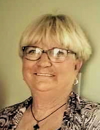 Michelle Hoppe's Instagram, Twitter & Facebook on IDCrawl