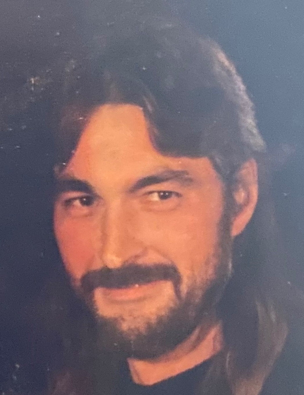 Timothy Wayne Owens, Sr - 2021 - Randolph Funeral Home