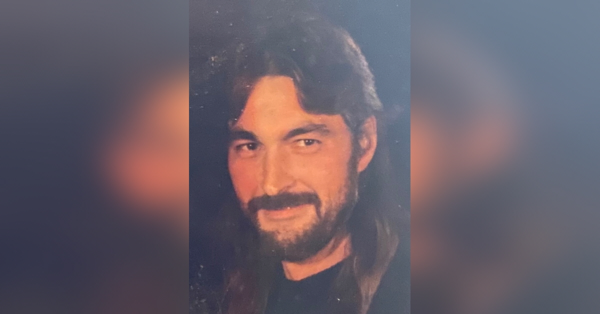 Obituary information for Timothy Wayne Owens, Sr