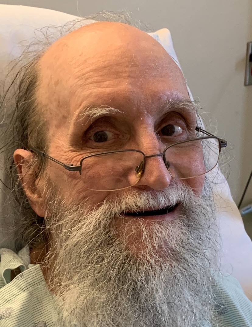 Joseph John "Jack" Vitello, Jr. - 2021 - Mullenbach Funeral Home