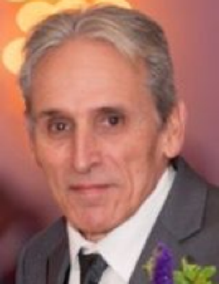 Angelo A. Russo Obituary