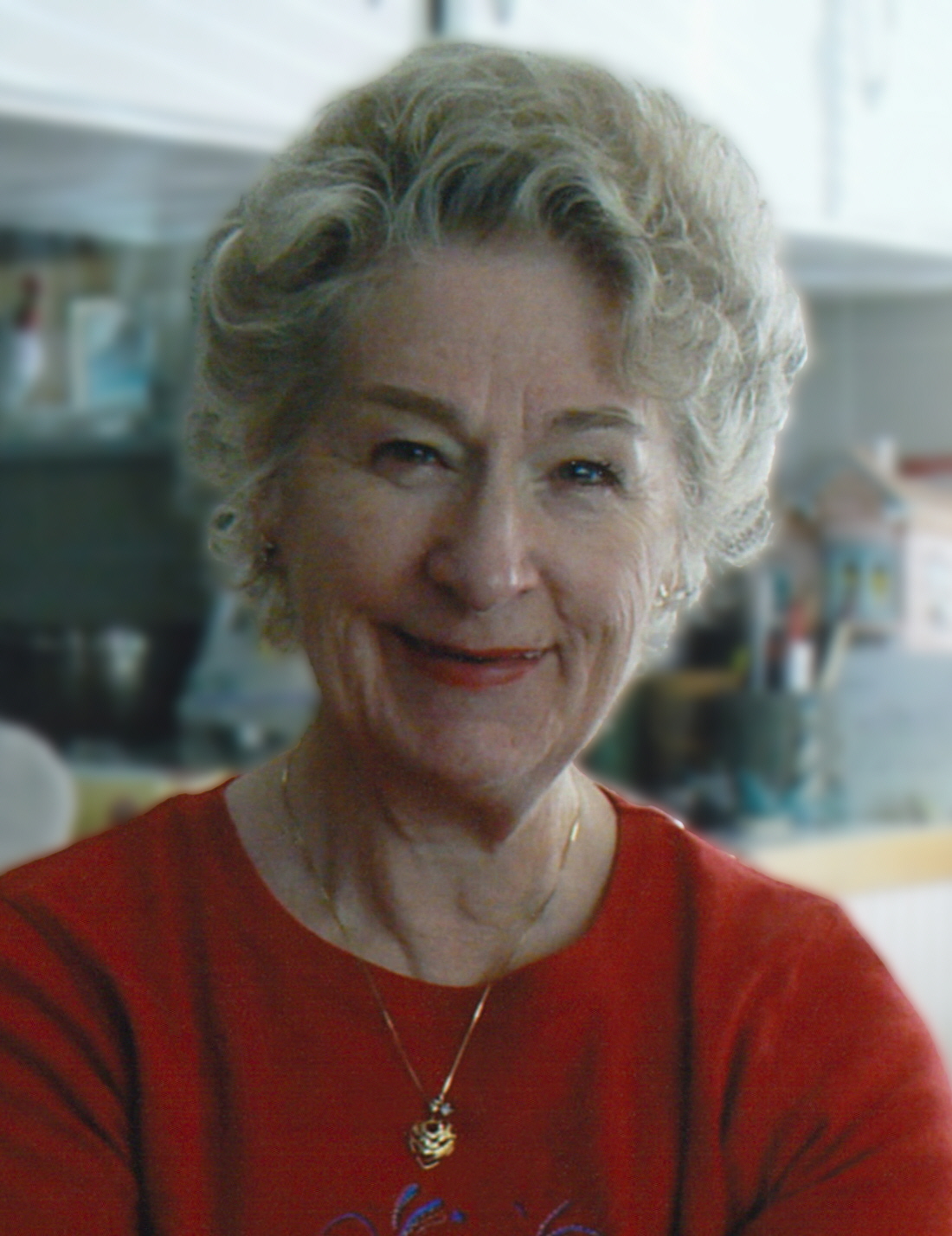 Roberta Jane Foster-Yost - 2021 - Flintoft's Funeral Home & Crematory