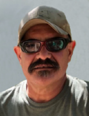 Steven John Jimenez Obituary