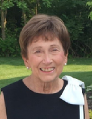 Carol Ann Oler Obituary