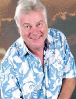 Douglas Wayne Hatton Obituary