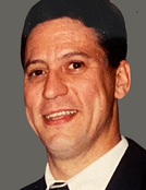 Louis Cervone - 1970 - Louis Cervone