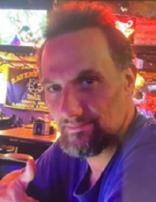 Eugene Carter II Obituary - 2021 - Charles S. Zannino Funeral Service, P.A.