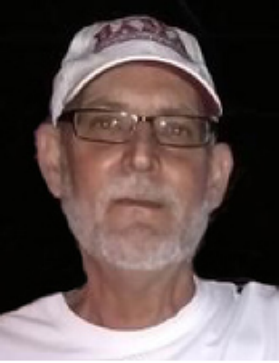 Samuel Ray Templin Obituary - 2021 - Livingston Butler Volland Funeral ...