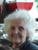 Virginia Peter Manous - 2021 - Sawyer-George Funeral Home, Inc.