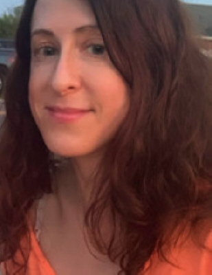 Lindsey Prather Obituary - 2021 - Lester H. Wedekindt Inc. Funeral Home