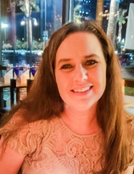 Shelly Hembree Stringer - 2021 - Moments Funeral Home