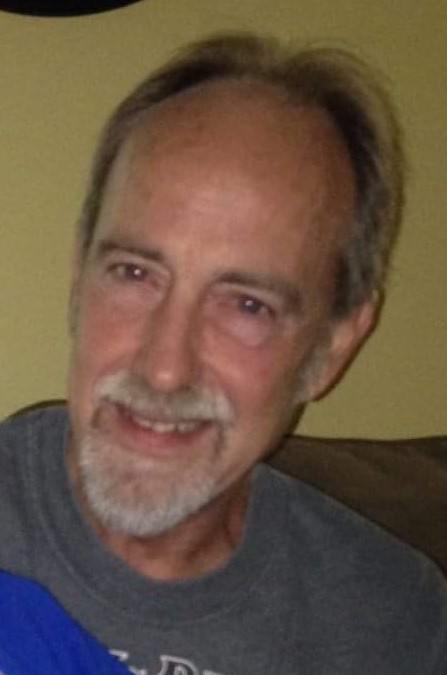 Donald F. Kester,, Jr. - 2021 - Strunk Funeral Home