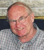 Guenter Albert Gottfried Kramer - 2021 - Friends Funeral Service