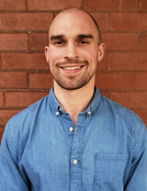 Matthew Alan York - 1970 - Matthew Alan York