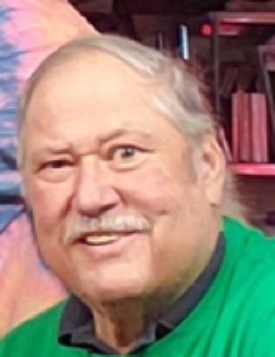 Val Pearson's Instagram, Twitter & Facebook on IDCrawl