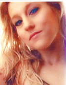 Jamie Leigh Hicks - 2021 - Howell Funeral Home & Crematory