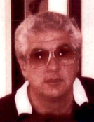 Paul Albert Palmieri - 2021 - Conrad & Thompson Funeral Home and ...