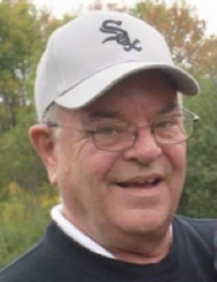 Martin J. Kehoe Jr Obituary - 2021 - Cooney Funeral Home