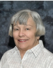 LuEtta E. Hargreaves - 2021 - Porter Loring Mortuaries