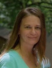 April Dawn's Instagram, Twitter & Facebook on IDCrawl