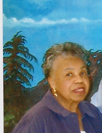 Frances B. Abney - 2021 - Richard C Johnson Jr Funeral Home