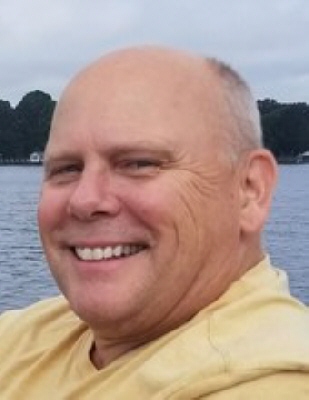William "Bill" Hull - 2021 - C. Mertz and Son Funeral Home, Inc.