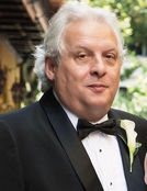 Lawrence Anthony Arcell - 2021 - Jacob Schoen & Son