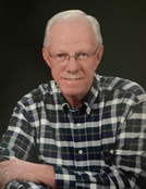 Kenneth "Ken" J. Ward, Sr. - 2021 - Billings Funeral Home