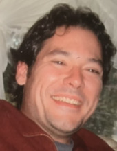 Paul David Smith - 2021 - Farley Sullivan Funeral Home