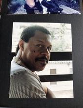 Don Arthur Rutherford - 2018 - Fouche Hudson Funeral Home