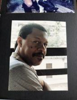 Don Arthur Rutherford - 2018 - Fouche Hudson Funeral Home