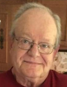 George A. Miller, Jr. - 2021 - Beanblossom-Cesar Funeral Home