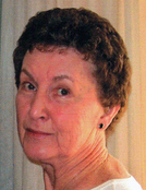 Barbara Faye Bates - 2021 - Jefferson Memorial Funeral Home and Gardens
