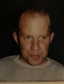 Kurt James Tomchik - 2021 - Connelly Funeral Home of Essex