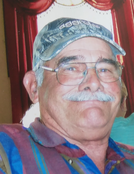 Sherwood Jim Lantz - 2021 - Kittle Family Funeral Home